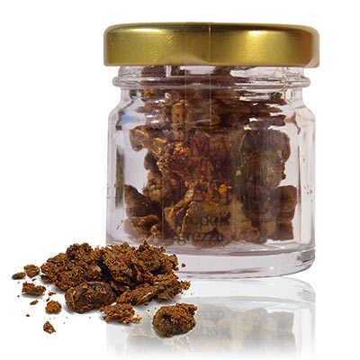 Integratori per difese immunitarie 2019: migliori e peggiori - The ...